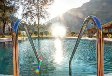 Corbett River Creek – Best Resort in Jim Corbett | Hotels in Corbett